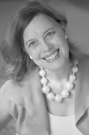 Wat is SP – sensorimotorpsychotherapy.nl